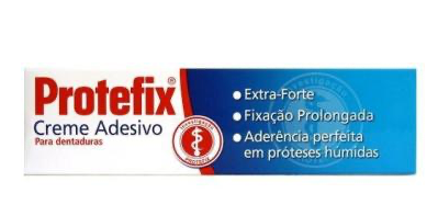 Protefix Cr 40 Ml – A TUA FARMÁCIA