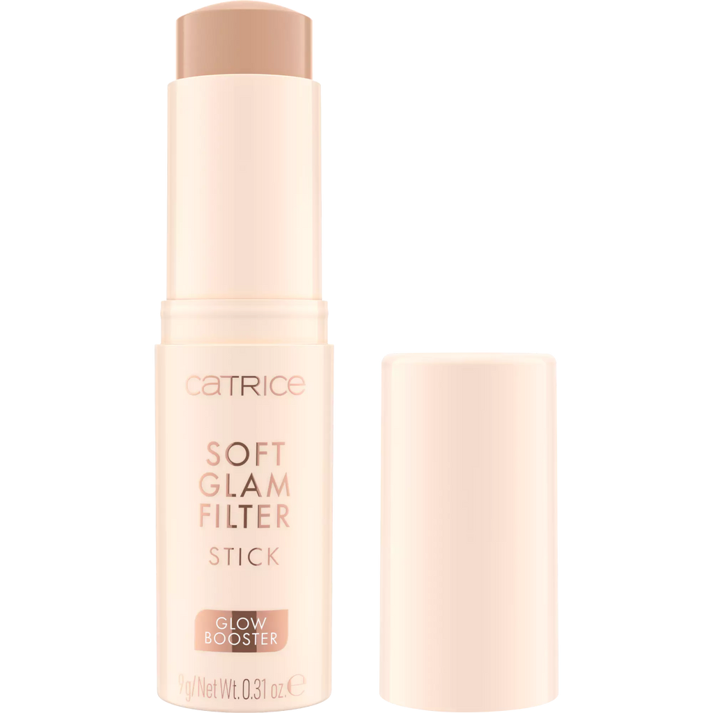 Catrice Soft Glam Filter Stick 010 Fair/ Light | A Tua Farmácia – A TUA ...