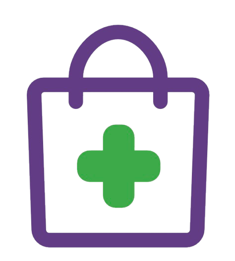 Empifarma – A TUA FARMÁCIA