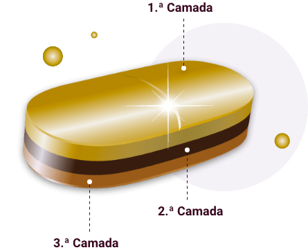 Cellulase Gold Advanced – Redução de Celulite e Gordura Localizada | A ...