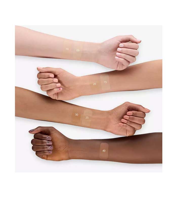 Essence Corretor Multitask 30 | A TUA FARMÁCIA