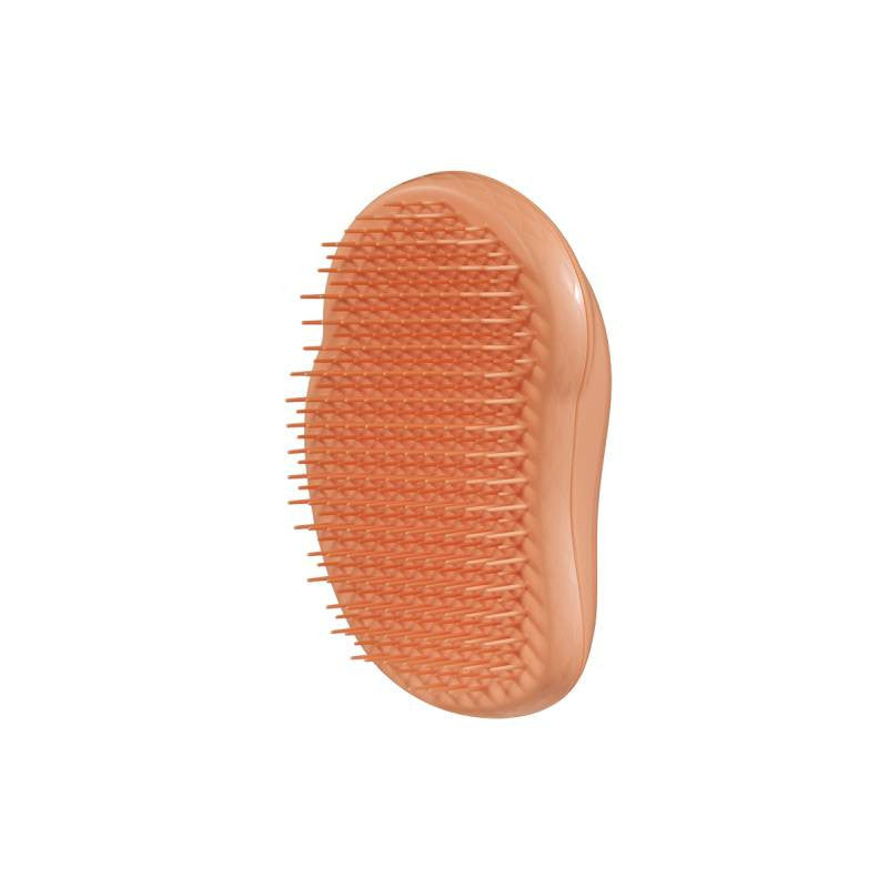 Tangle Teezer Original Plant Brush Orange | A Tua Farmácia – A TUA FARMÁCIA