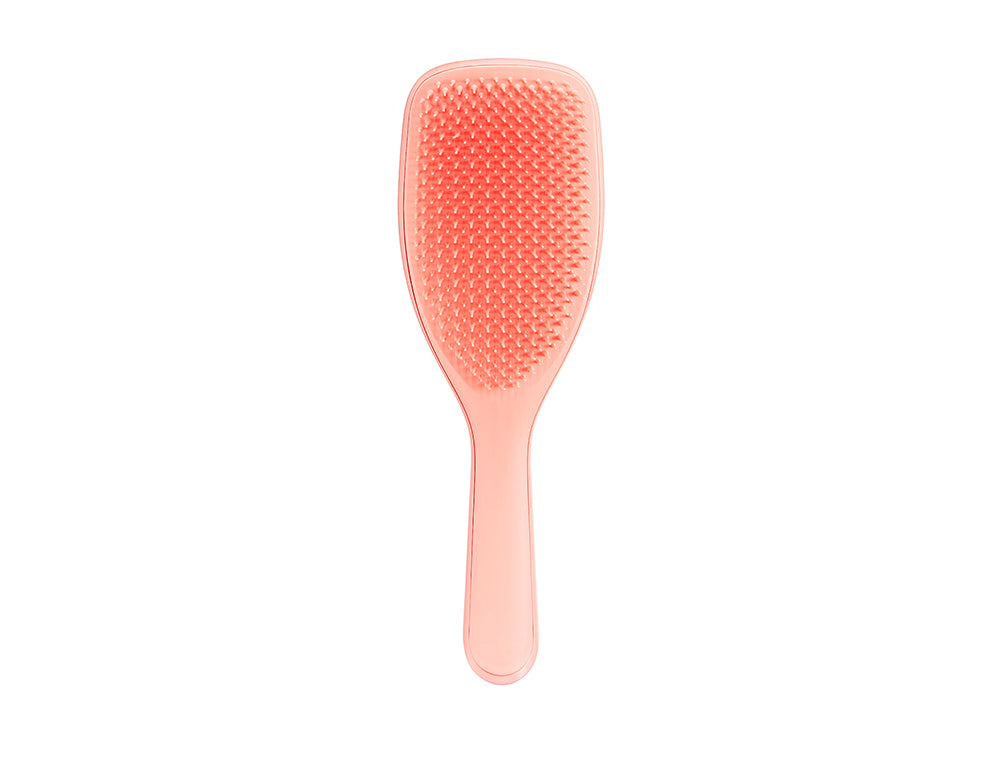 Tangle Teezer Ultimate Detangler Peach | A Tua Farmácia – A TUA FARMÁCIA