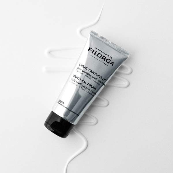 Filorga Creme Universelle 100 mL | A TUA FARMÁCIA