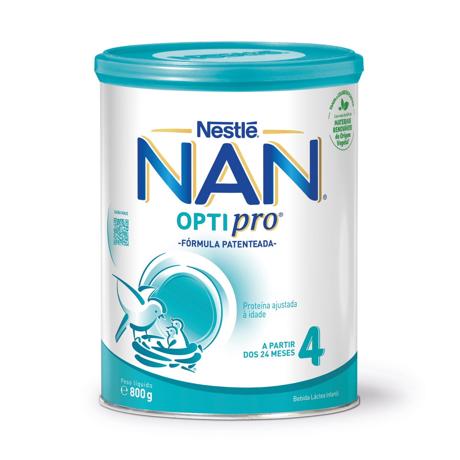 Tedol Champô 20 mg/g 120 mL – A TUA FARMÁCIA