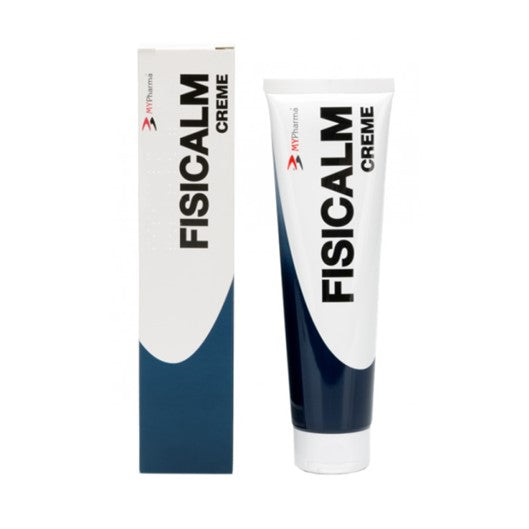 Fisicalm Creme 150 mL – A TUA FARMÁCIA